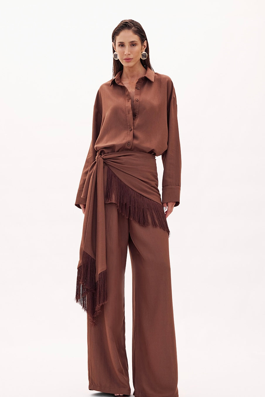 Genny Set – Bela Boutique